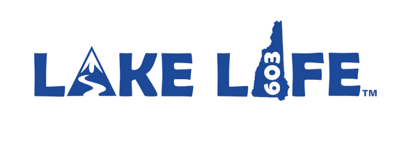 Lake Life 603